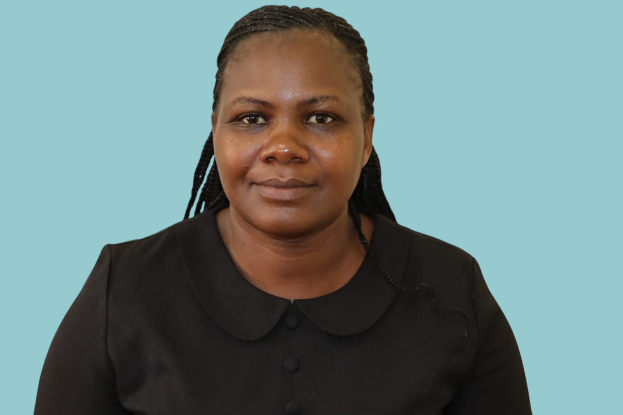 County Public Service Board – County Government Of Kisii – Official Website