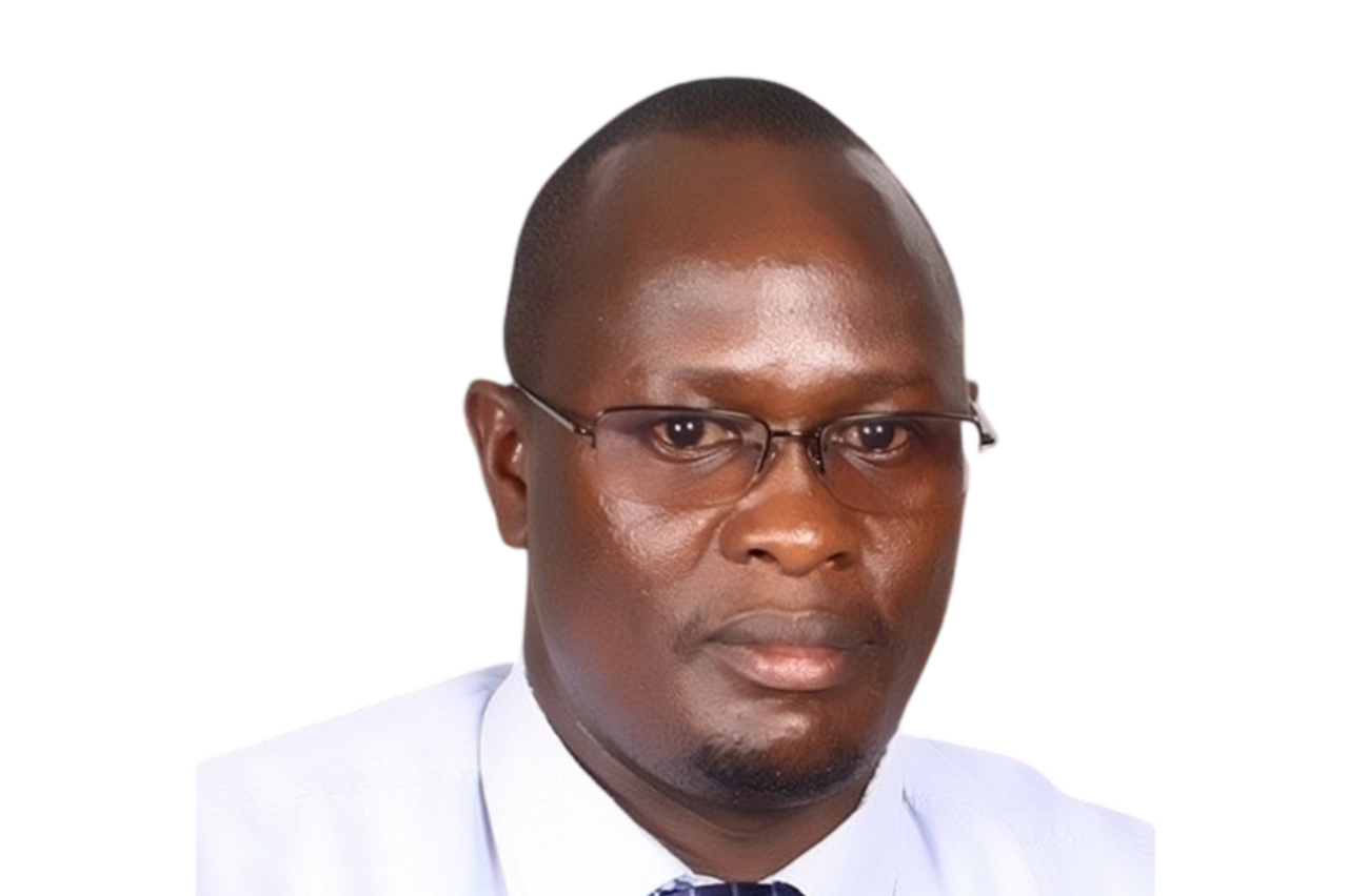 Youths, Sports , Culture, Arts and Social Services – County Government ...